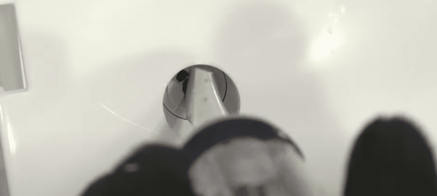 LG Freezer Not Freezing (Try THIS Fix First!)