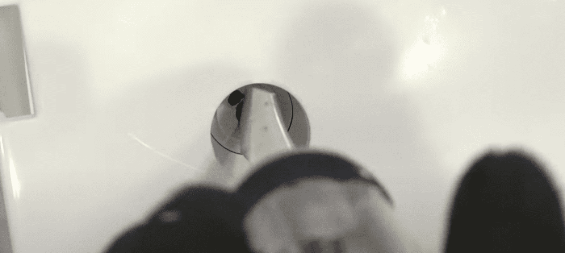 LG Freezer Not Freezing (Try THIS Fix First!)