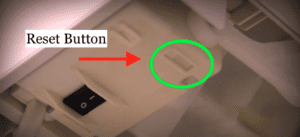 Whirlpool Ice Maker Not Working (Quick Fix!)