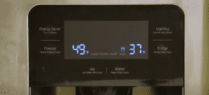 Samsung Ice Maker Not Working (Quick Fix!)