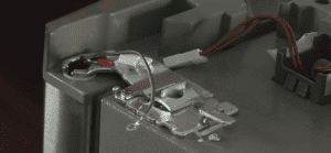 GE Ice Maker Not Working (Quick Fix!)