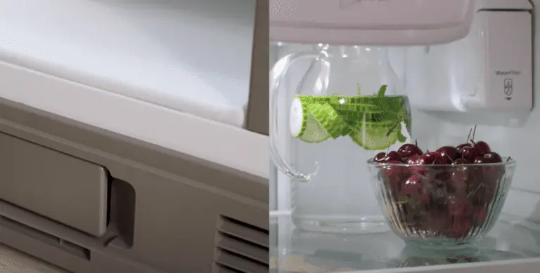 Maytag Ice Maker Not Working (Quick Fix!)