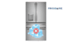 Frigidaire Ice Maker Not Working (Quick Fix!)